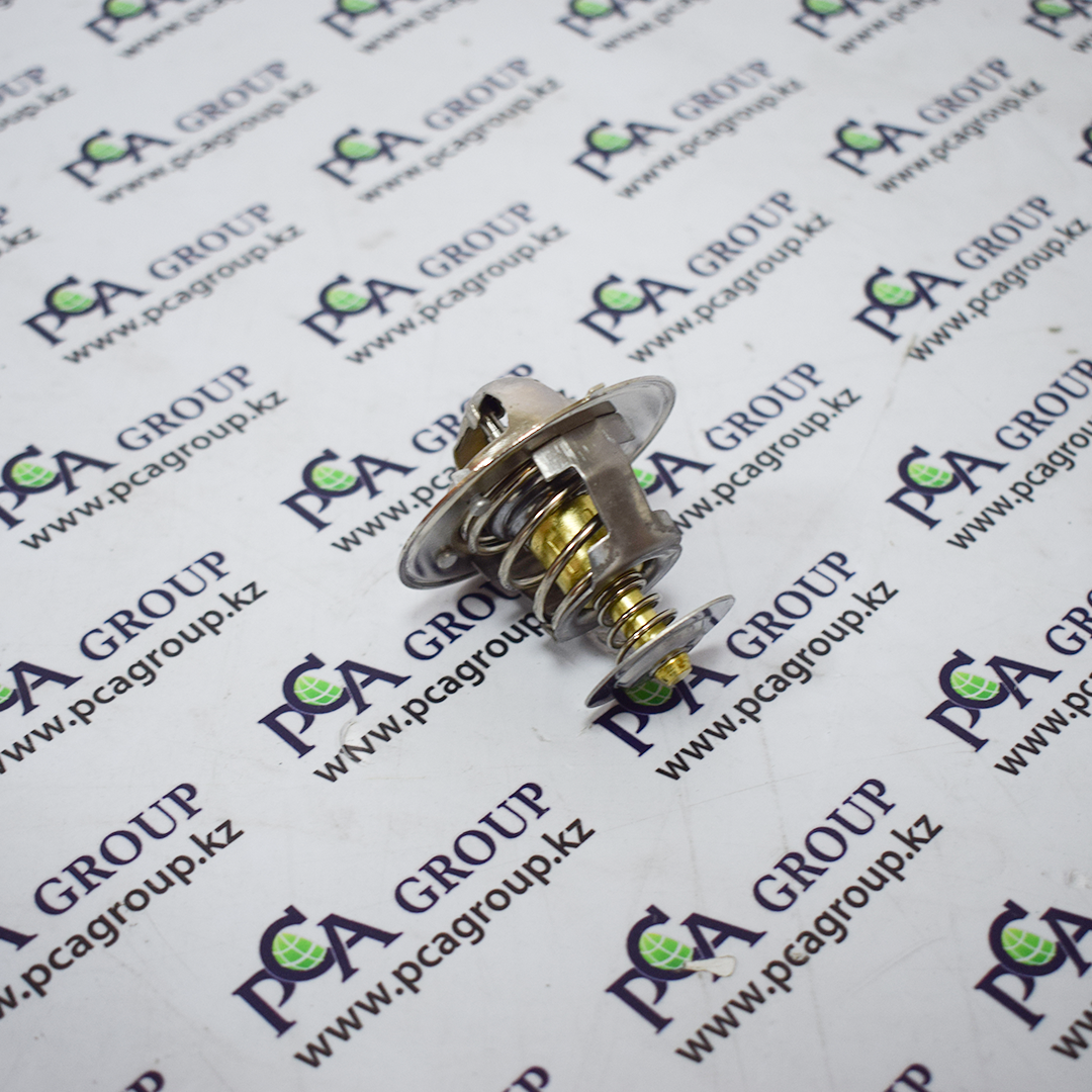 Купить 3917324 / 3283589 / 6735616471 / 6732611620 Термостат HYUNDAI в ...