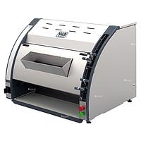 Набор кухня bu-bu - купить в Астане, цена на Satu