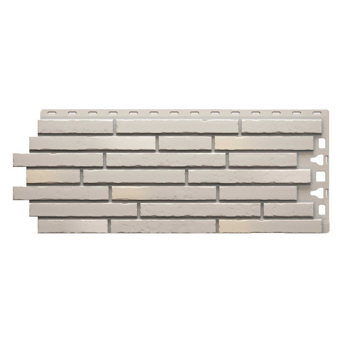 Фасадная панель KLINKER (id 87094269), купить в Казахстане, цена на Satu.kz