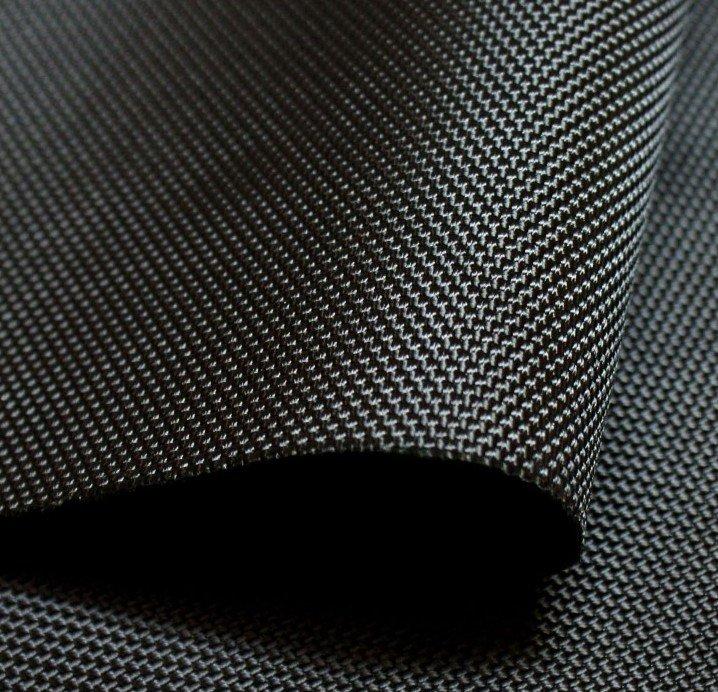 Ткань прорезиненная "Бренда": продажа, цена в Астане. Фурнитура для ...