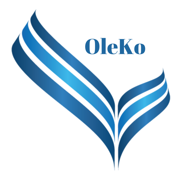 "Tоварищество с ограниченной ответственностью "OleKo"" - контакты ...