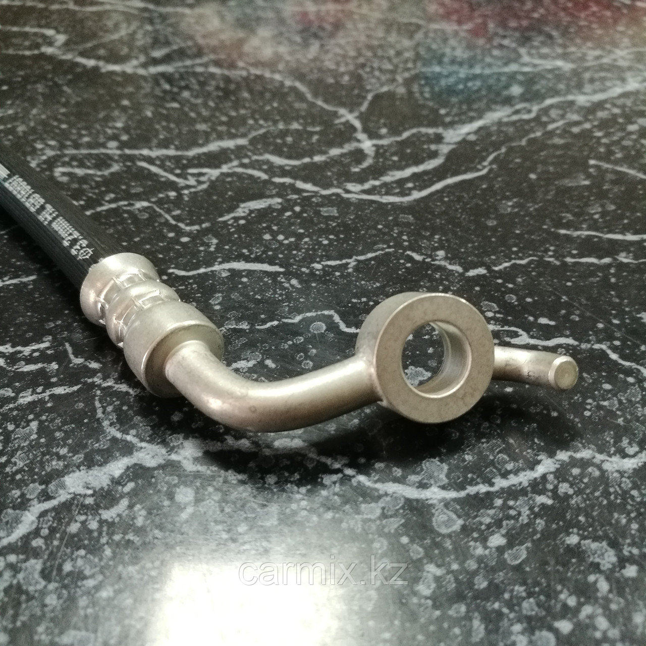 90947-02F51 Шланг тормозной задний правый TOYOTA RAV4 ZSA30, ACA33 ...