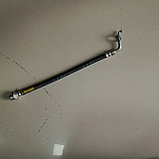 90947-02F51 Шланг тормозной задний правый TOYOTA RAV4 ZSA30, ACA33 ...