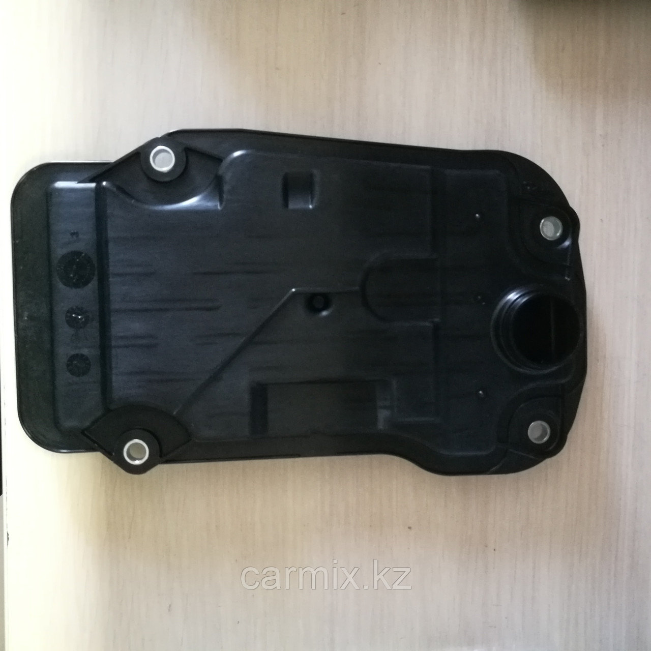 35330-50020, 35330-30090, Фильтр АКПП LEXUS GS300 GRS190 3GRFSE V-3.0 ...