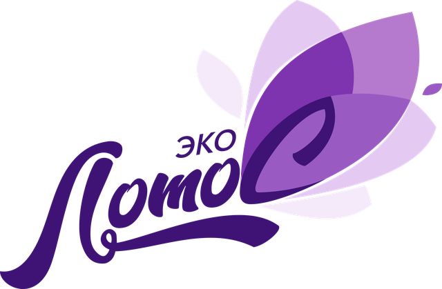 "Лотос Эко" - контакты, товары, услуги, цены