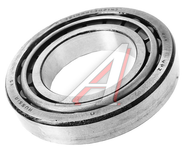 Подшипник КПП КАМАЗ-53605,6511,65115 вала ведущего; ступицы ЗИЛ-5301 ...