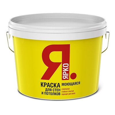 Краска для стен потолков dulux - купить в Актобе, цена на Satu