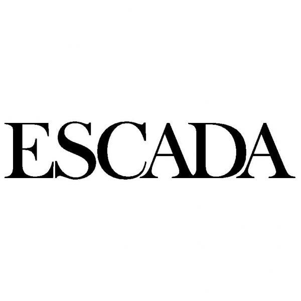 ESCADA Original купить в интернет-магазине Angel Professional