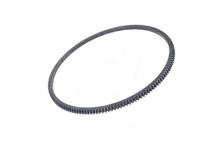 Венец маховика ГАЗ-53,3307,УАЗ ЗМЗ арт: 21А-1005125, 0210-11-0051250-00 ...