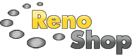 Автозапчасти и тюнинг для автомобилей от магазина Renoshop