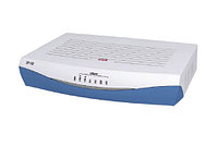 Оптоволоконный мультиплексор RAD Optimux [OP-108/B/R/SC/13/D] (id 88013337)