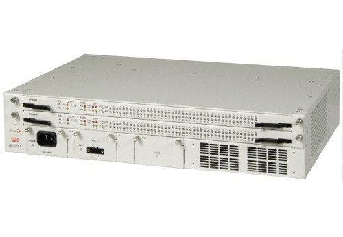 Оптоволоконный мультиплексор RAD Optimux [OP-1551/4256/AC/R/SC/13/D]