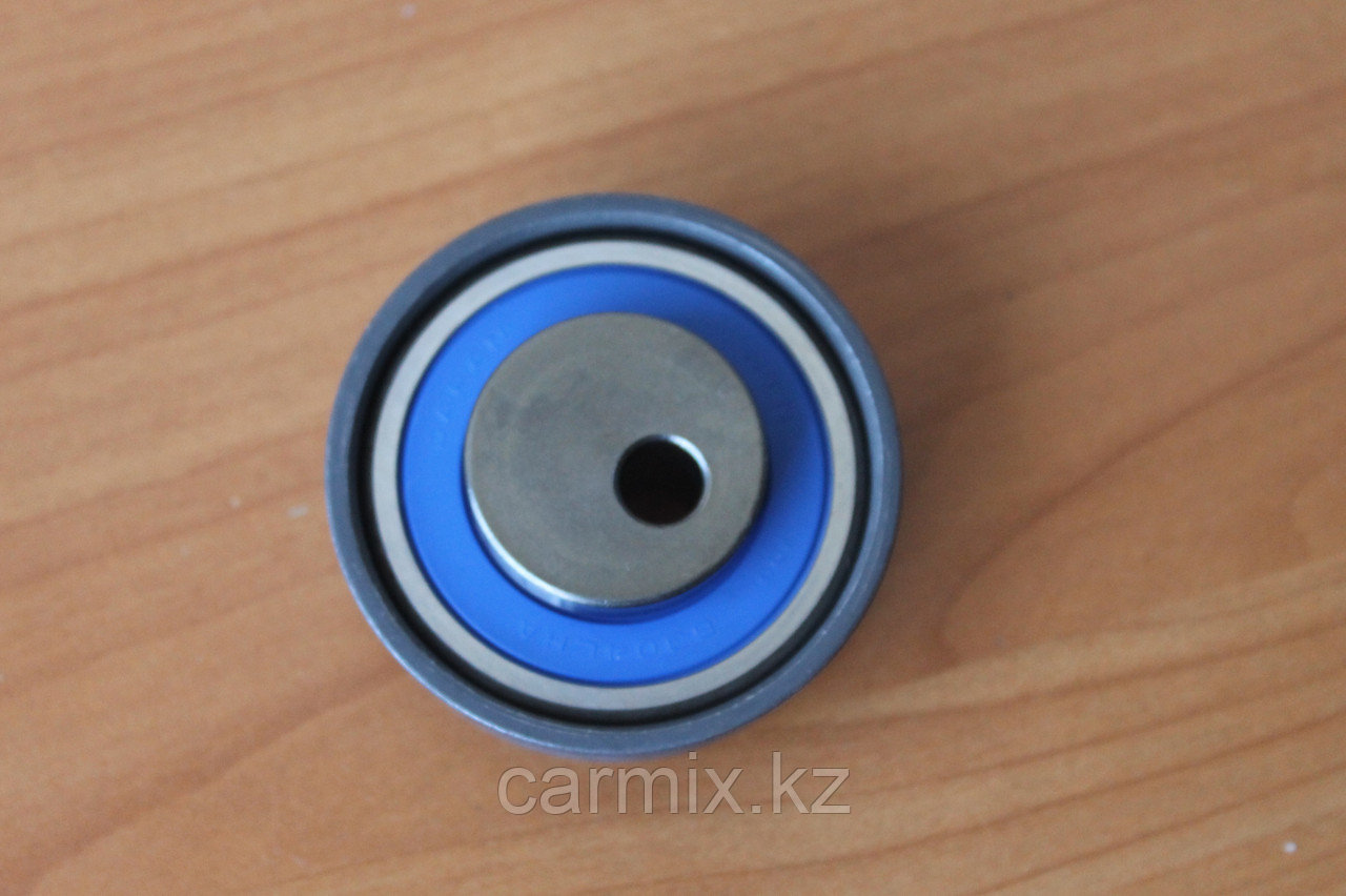 MD352473, Ролик балансировочного ремня MMC OUTLANDER V-2.4, 4G69 CU4W ...