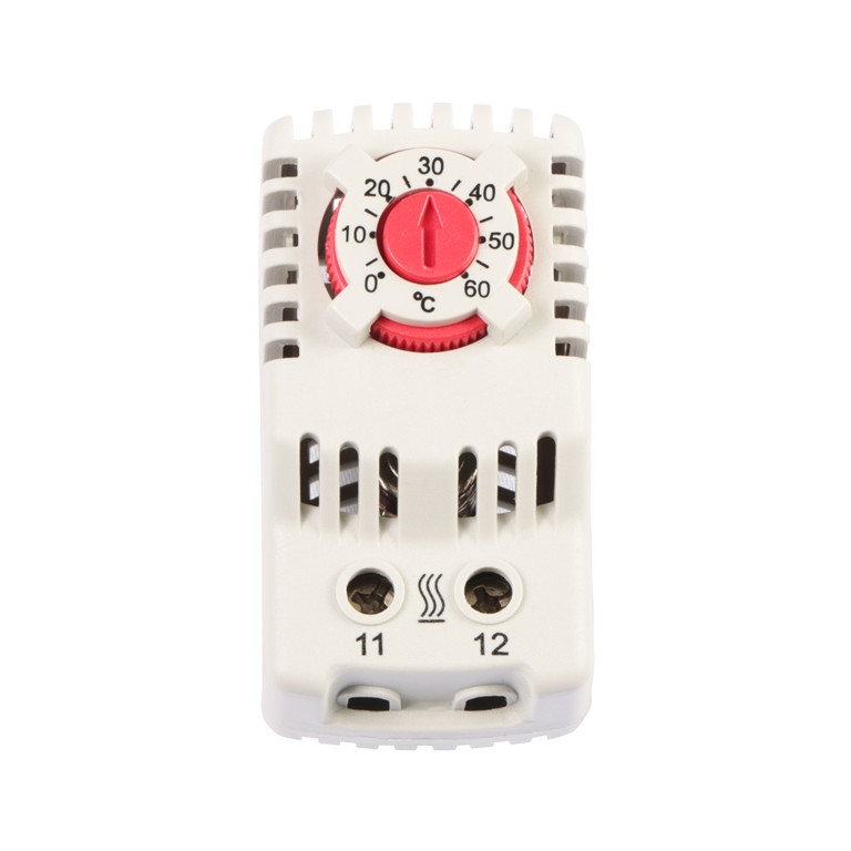 Заказать Термостат обогревателя QHT NC от APS trading ️