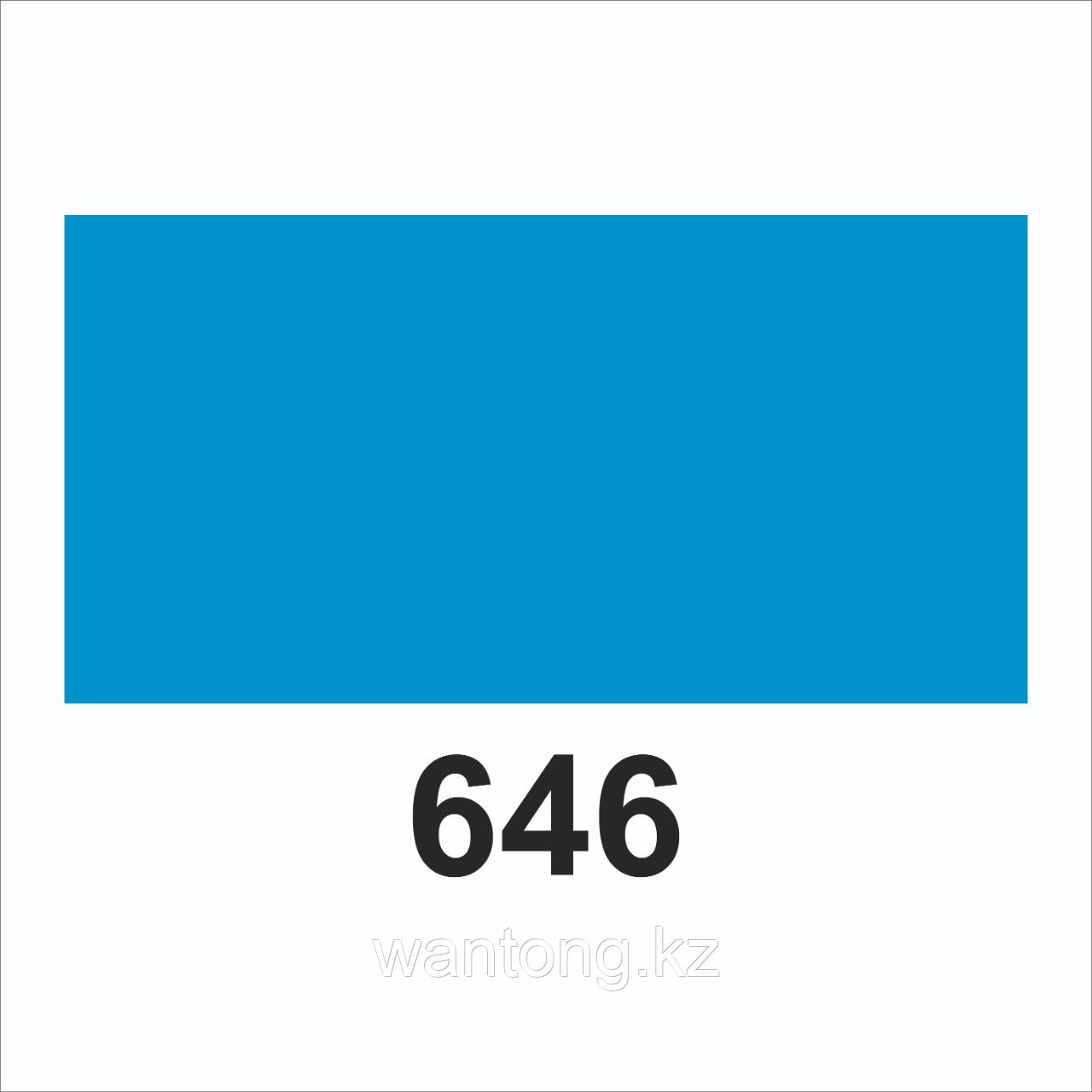 Цветные пленки Color Cropland- 646 - купить по лучшей цене в Алматы от ...