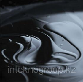 Деэмульгатор Clariant DISSOLVAN® - DEMULSIFIER BASE CHEMISTRY ...