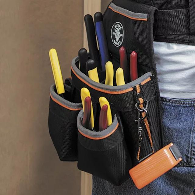 Сумки и подсумки для инструмента. Товары и услуги компании "Магазин ...