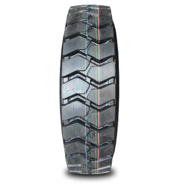 Шина DOUPRO 12,00 R20 ST986 PR20 - купить по лучшей цене в Шымкенте от ...