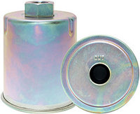 Запчасти на краны Liebherr, Terex с доставкой по Казахстану