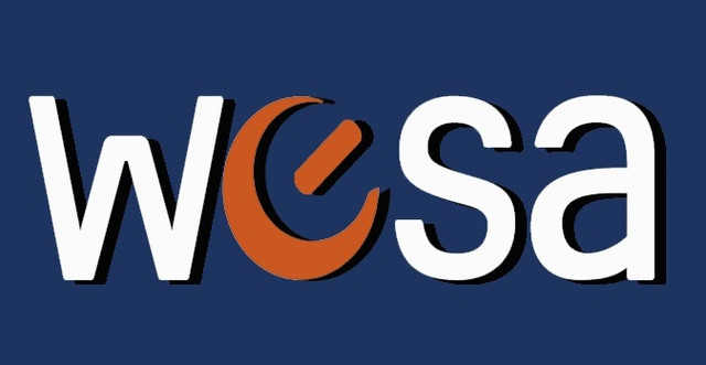 "Wesa Electric" - контакты, товары, услуги, цены