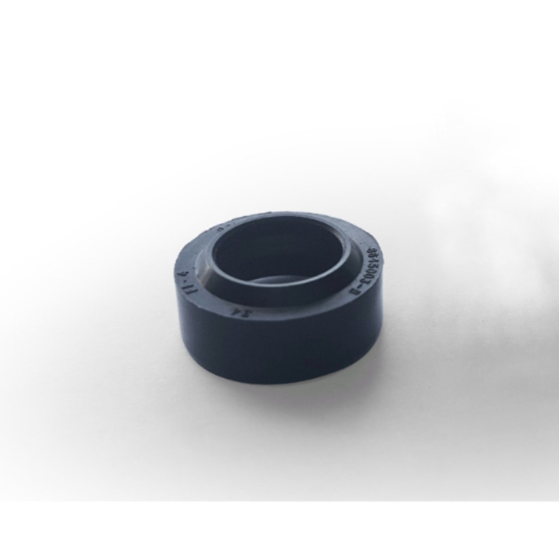 Сальник кулисы акпп GM BMW e53 e46 | Acdelco 8644709 от "Agregata.kz"