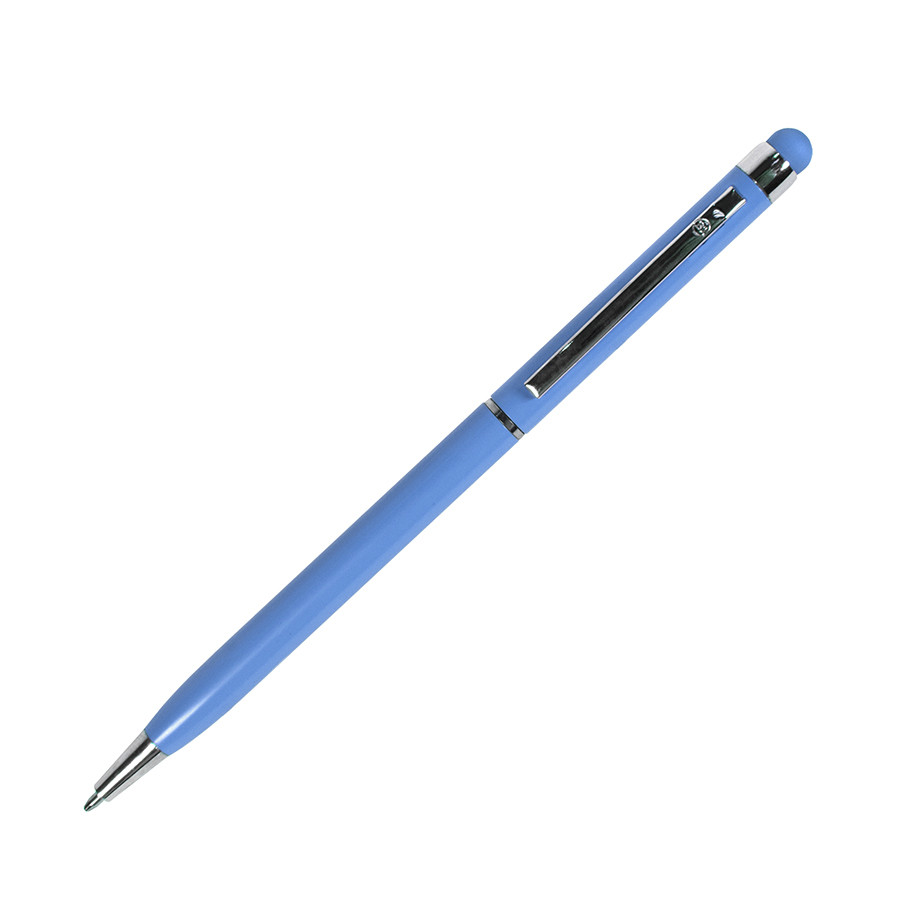Купить TOUCHWRITER, ручка шариковая со стилусом для сенсорных экранов ...