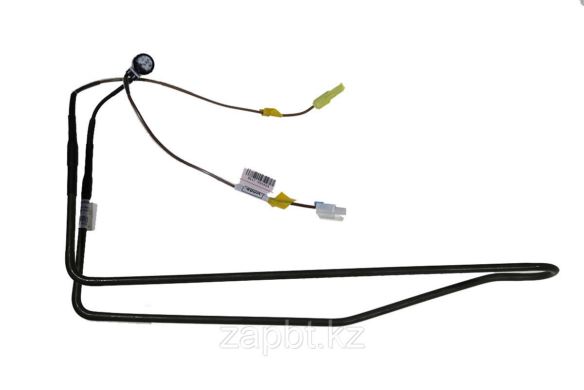 ТЭН оттайки холодильника SAMSUNG 163W/240V DA47-00460A купить в Алматы