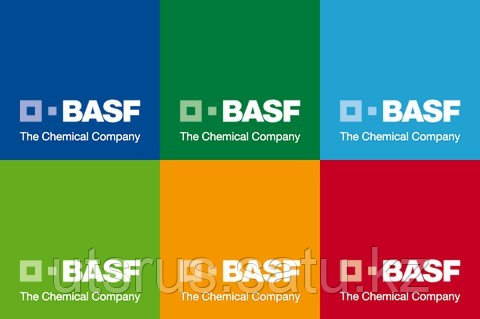 Lumiten NOC30 (BASF). www.utsrus.com, купить в Казахстане, цена на Satu.kz
