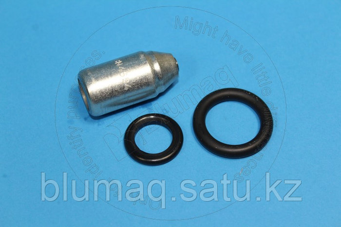 Ремкомплект форсунки 8N8796 (id 89870376)