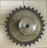 Болт с шайбой однобортного/двубортного катка 01010-62275/01643-32260 ...