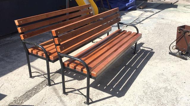 лавки, лавочки, скамьи, скамейки, сидушки, скамьи астана, лавки астана ...