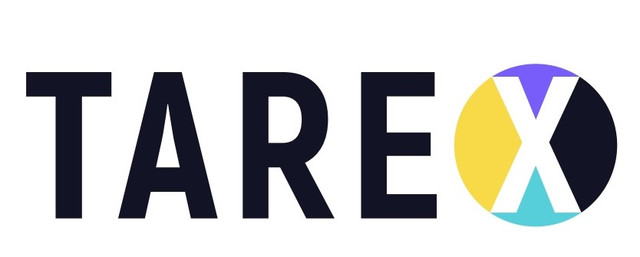 "TAREX" - контакты, товары, услуги, цены