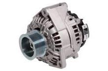 Горно шахтное оборудование купить в интернет магазине | ТОО EHS Machinery