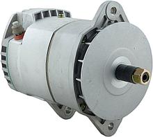 Горно шахтное оборудование купить в интернет магазине | ТОО EHS Machinery