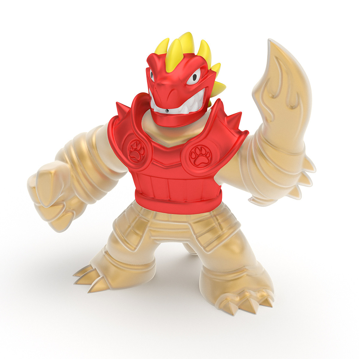 Картинки Про Игрушки Гуджицу – Telegraph