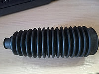 Пыльник рулевой рейки toyota tacoma - купить в Астане, цена на Satu