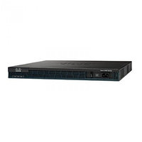 Маршрутизатор Cisco CISCO2901/K9 (id 45661932)
