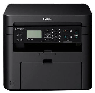 Canon i-SENSYS MF460 series | Купить в Казахстане | Цена, Скидки