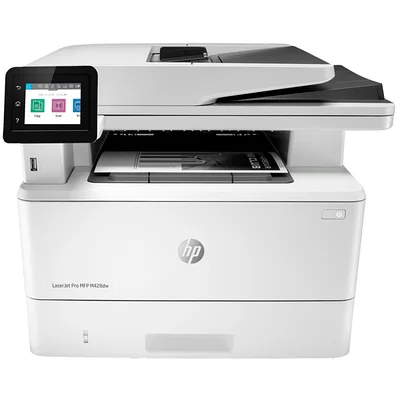 HP LaserJet Pro M403 - купить в Уральске, цена на Satu