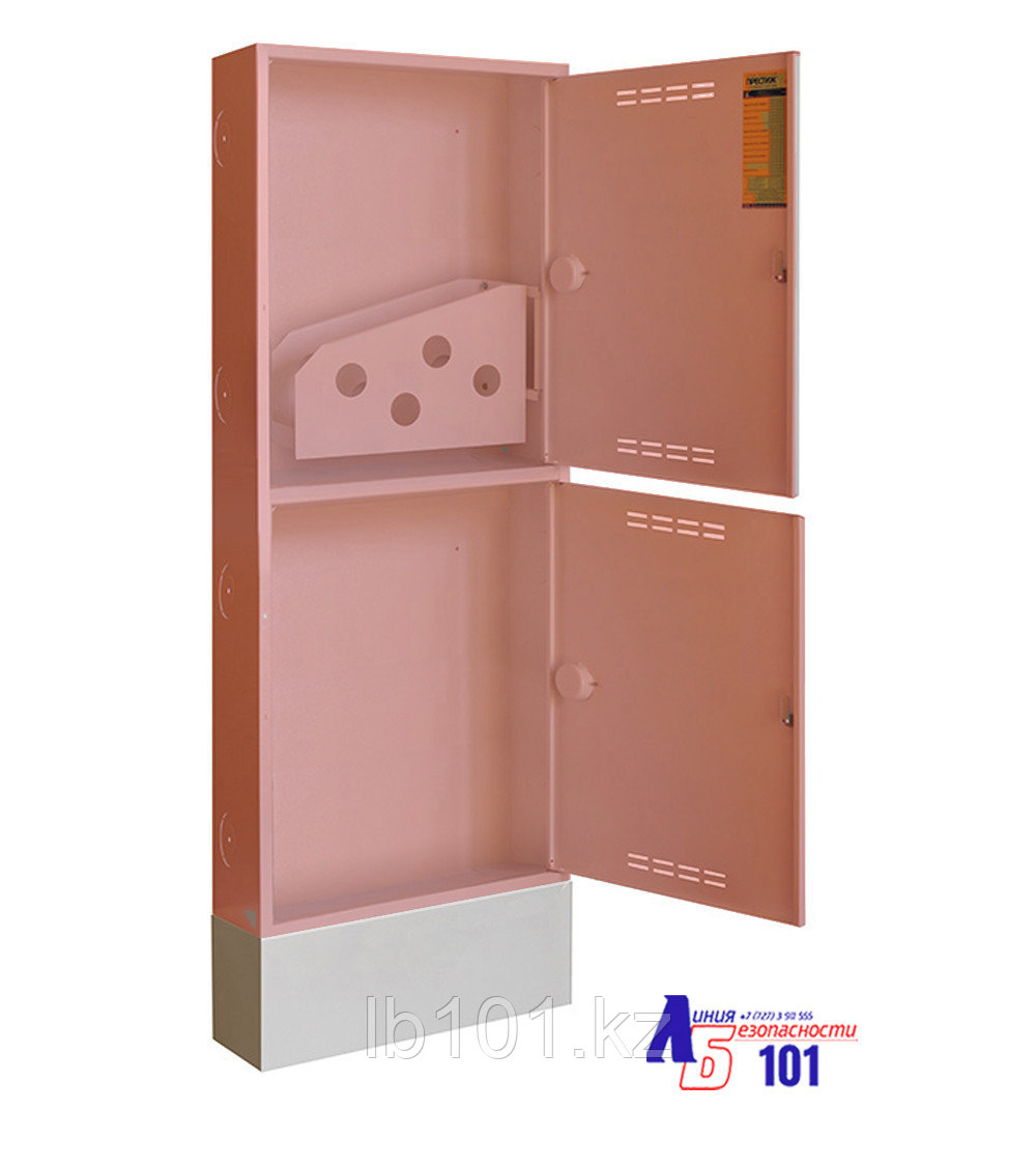 Подставки под шкаф для выравнивания регулирующие - 82 фото