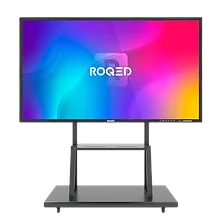 Купить интерактивные доски и панели Samsung и LG