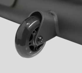 Эллиптический тренажер APPLEGATE X52 A (id 52049001)