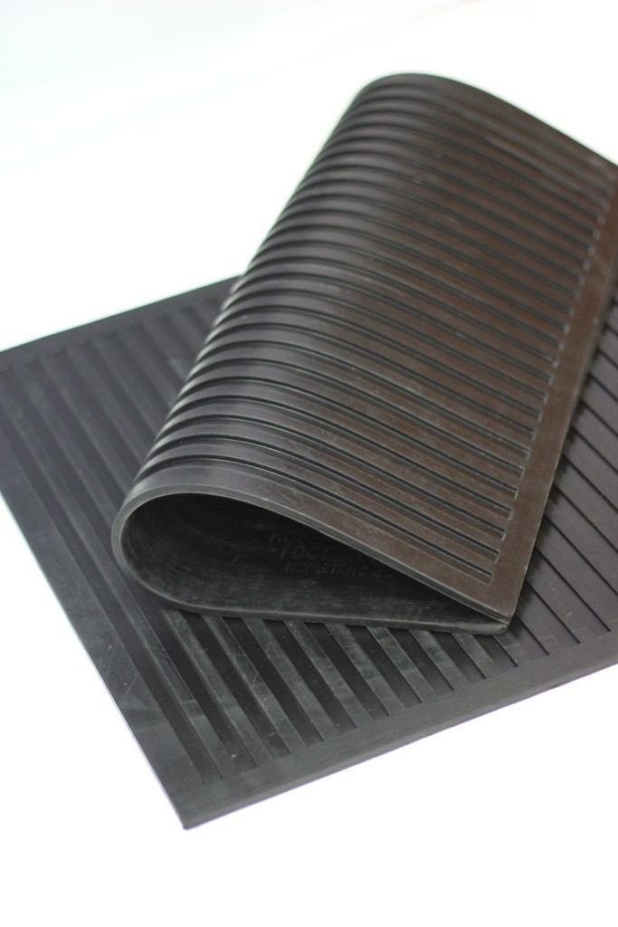 Коврик диэлектрический 750х750: продажа, цена в Атырау. Коврики ...