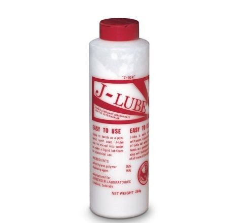 J-Lube (джей луб, джилуб, джей лаб), 284гр: продажа, цена в Алматы ...