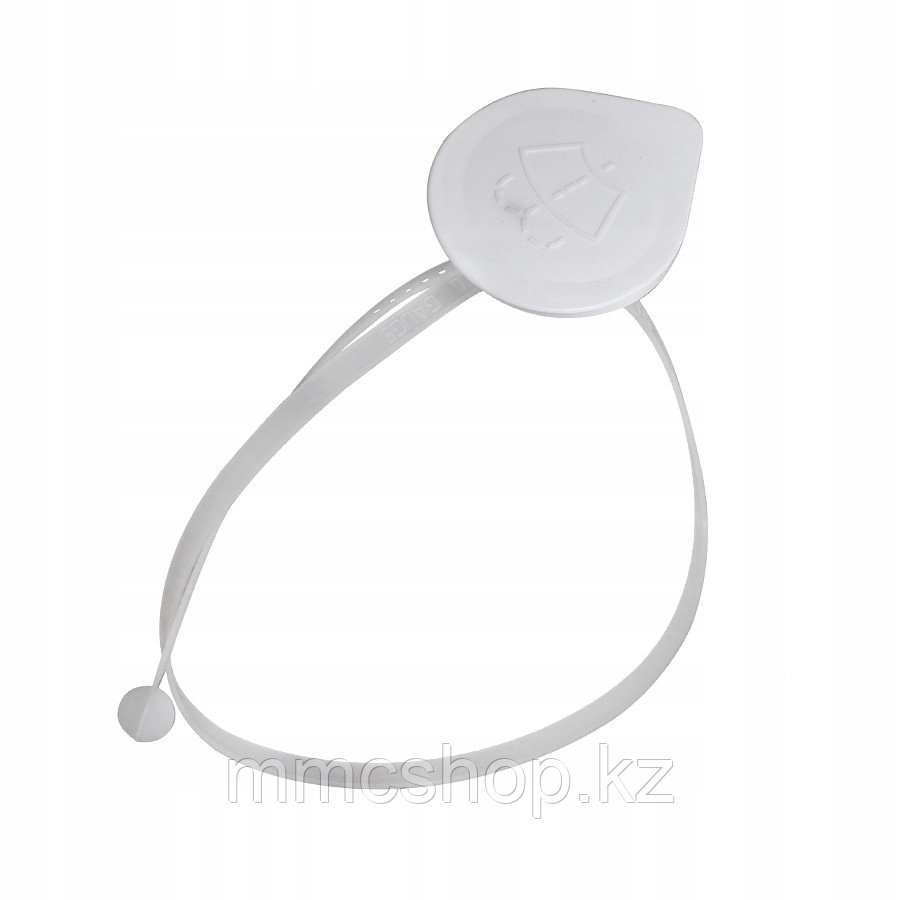 Крышка омывательного бачка 8260A274 8260A096 митсубиши ASX крышка ...