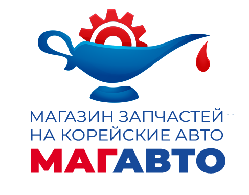 Запчасти для корейских автомобилей | МАГ авто