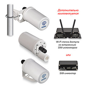 Крокс Роутер Kroks Rt Cse E6 – Telegraph