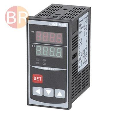 Контроллер температуры цифровой ZSNE-5000 AELIFV: продажа, цена в ...