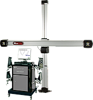 Стенд john bean в Казахстане. Сравнить цены и поставщиков промышленных ...