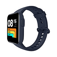 Xiaomi mi 9 lite silicone case - купить в Алматы, цена на Satu